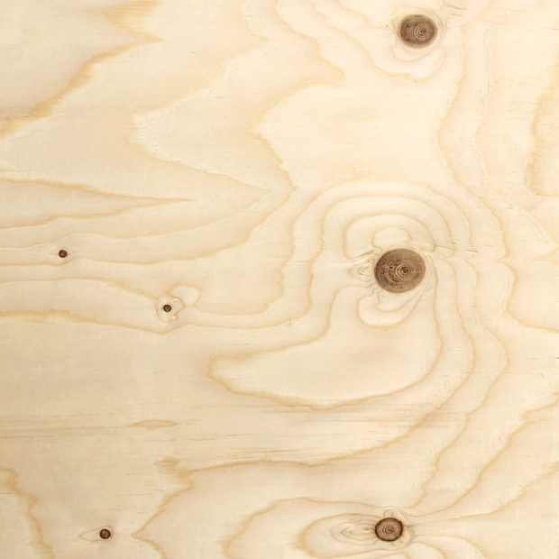 Bien choisir la matière bois de ses présentoirs étagères - IZZIBOX
